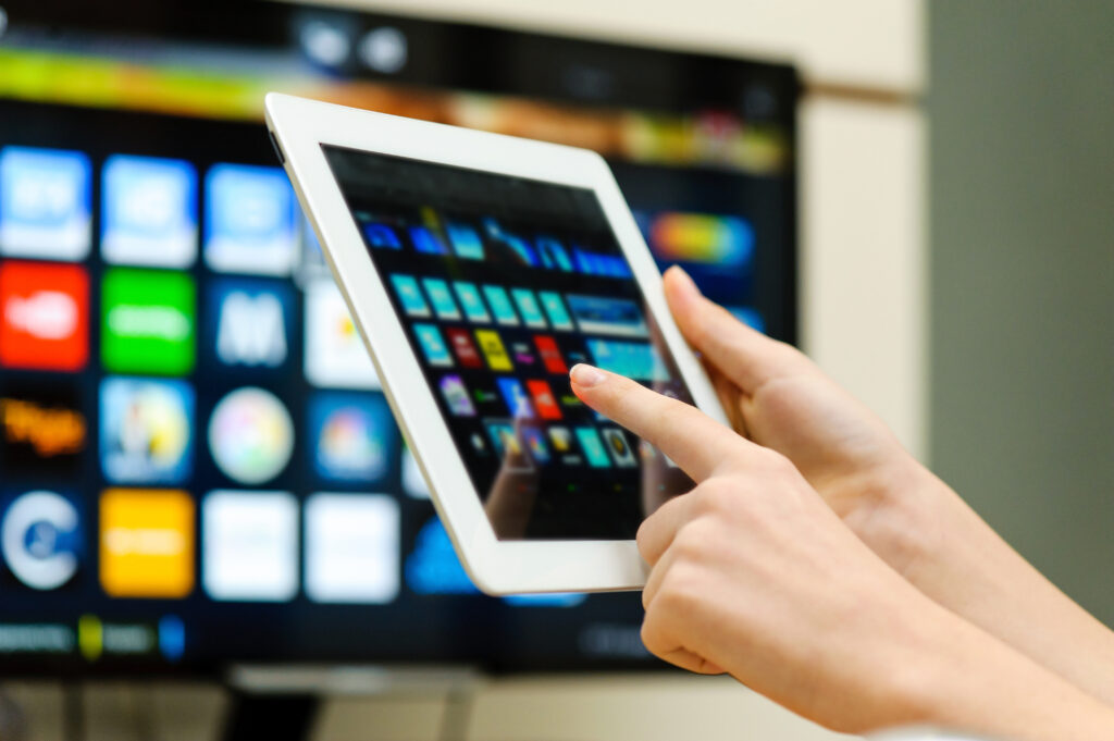 Los medios tradicionales son los más creíbles del entorno digital - AMI ...